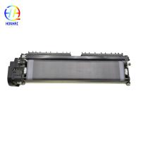 China Maintenance Kit MK-6715A, 1702N70UN0, MK6715A for Kyocera TASKalfa 6501i  8001i Printer Parts for sale