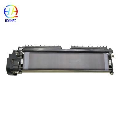 China Maintenance Kit MK-6715A, 1702N70UN0, MK6715A for Kyocera TASKalfa 6501i  8001i Printer Parts for sale