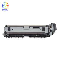 China Maintenance Kit MK-6715A, 1702N70UN0, MK6715A for Kyocera TASKalfa 6501i  8001i Printer Parts for sale
