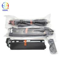 China Maintenance Kit MK-6715A, 1702N70UN0, MK6715A for Kyocera TASKalfa 6501i  8001i Printer Parts for sale
