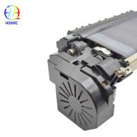 China Maintenance Kit MK-6715A, 1702N70UN0, MK6715A for Kyocera TASKalfa 6501i  8001i Printer Parts for sale