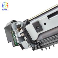 China Maintenance Kit MK-6715A, 1702N70UN0, MK6715A for Kyocera TASKalfa 6501i  8001i Printer Parts for sale