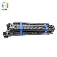 China Fuser Unit CE978A for HP Colour LaserJet Enterprise CP5525 M750 Printers Fuser Kit for sale