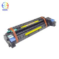 China Fuser Unit CE978A for HP Colour LaserJet Enterprise CP5525 M750 Printers Fuser Kit for sale