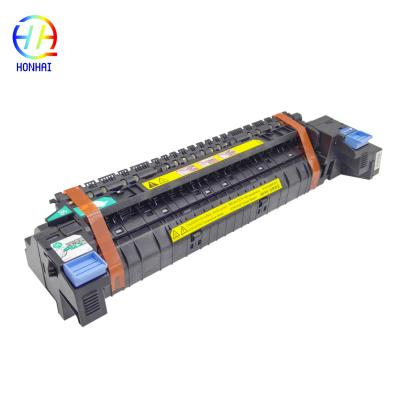 China Fuser Unit CE978A for HP Colour LaserJet Enterprise CP5525 M750 Printers Fuser Kit for sale