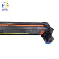 China Fuser Unit CE978A for HP Colour LaserJet Enterprise CP5525 M750 Printers Fuser Kit for sale