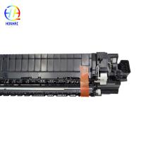 China Fuser Unit CE978A for HP Colour LaserJet Enterprise CP5525 M750 Printers Fuser Kit for sale