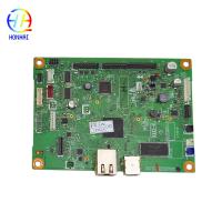 China Main Board For Borther DCP-L2540DW MFC-L2740dw for sale