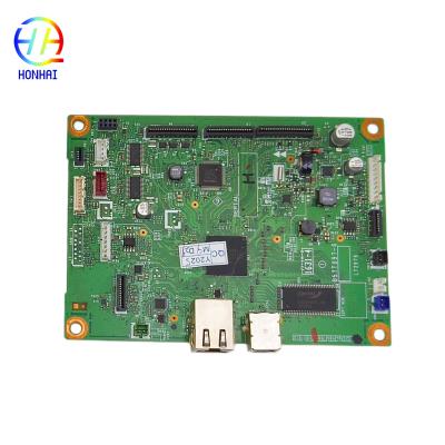 China Main Board For Borther DCP-L2540DW MFC-L2740dw for sale