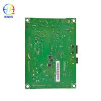 China Main Board For Borther DCP-L2540DW MFC-L2740dw for sale