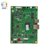 China Main Board For Borther DCP-L2540DW MFC-L2740dw for sale