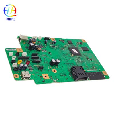 China Mainboard Main Board for Epson L850 L810 Formatter Board for sale