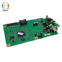 China Mainboard Main Board for Epson L850 L810 Formatter Board for sale