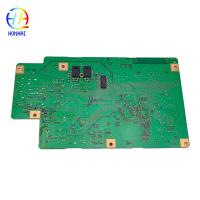 China Mainboard Main Board for Epson L850 L810 Formatter Board for sale