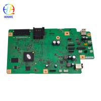 China Mainboard Main Board for Epson L850 L810 Formatter Board for sale