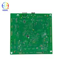 China Main Board For Brother MFC-L3750CDW L3750 3750 3750CDW for sale