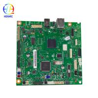 China Main Board For Brother MFC-L3750CDW L3750 3750 3750CDW for sale