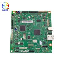 China Main Board For Brother MFC-L3750CDW L3750 3750 3750CDW for sale