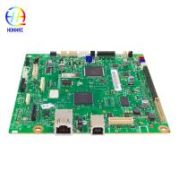 China Main Board For Brother MFC-L3750CDW L3750 3750 3750CDW for sale