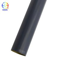 China RG9-1494 Fuser film for HP Laserjet 1010 1015 1018 1022 1020 1160 1320 P1006 1007 1008 2015 Fixing film replacement for sale