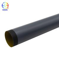 China RG9-1494 Fuser film for HP Laserjet 1010 1015 1018 1022 1020 1160 1320 P1006 1007 1008 2015 Fixing film replacement for sale