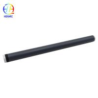 China RG9-1494 Fuser film for HP Laserjet 1010 1015 1018 1022 1020 1160 1320 P1006 1007 1008 2015 Fixing film replacement for sale