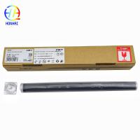 China RG9-1494 Fuser film for HP Laserjet 1010 1015 1018 1022 1020 1160 1320 P1006 1007 1008 2015 Fixing film replacement for sale