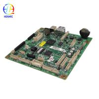 China 6LL23664000 6LL234Z6300  PWB-H- MAIN-154N for Toshiba 2303 2309 2323 2809 Printer Copier  part for sale