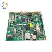 China 6LL23664000 6LL234Z6300  PWB-H- MAIN-154N for Toshiba 2303 2309 2323 2809 Printer Copier  part for sale