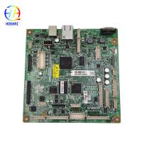 China 6LL23664000 6LL234Z6300  PWB-H- MAIN-154N for Toshiba 2303 2309 2323 2809 Printer Copier  part for sale