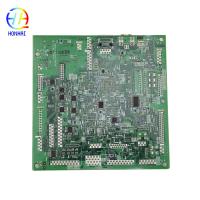 China 6LL23664000 6LL234Z6300  PWB-H- MAIN-154N for Toshiba 2303 2309 2323 2809 Printer Copier  part for sale