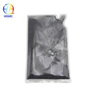 China 200g Developer Powder for Toshiba e-STUDIO Printers Ensuring High Contrast Prints and Extended Imaging Unit Life for sale