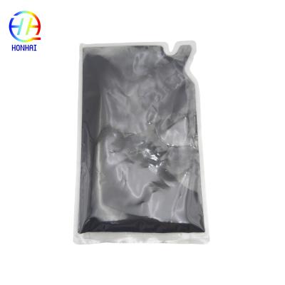 China 200g Developer Powder for Toshiba e-STUDIO Printers Ensuring High Contrast Prints and Extended Imaging Unit Life for sale