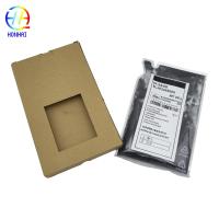China 200g Developer Powder for Toshiba e-STUDIO Printers Ensuring High Contrast Prints and Extended Imaging Unit Life for sale