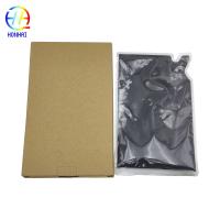 China 200g Developer Powder for Toshiba e-STUDIO Printers Ensuring High Contrast Prints and Extended Imaging Unit Life for sale