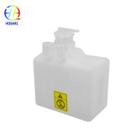 China WT-475 Waste Toner Bottle for Kyocera TASKalfa 3010i 3510i with OEM Code 302K393130 for sale
