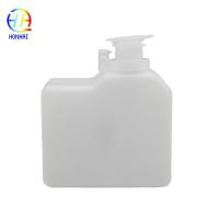 China WT-475 Waste Toner Bottle for Kyocera TASKalfa 3010i 3510i with OEM Code 302K393130 for sale
