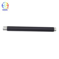 China Upper Fuser Roller D00C54001 for Brother HL-L8260 HL-L8360 HL-L8610 HL-4150 MFC-L8900 MFC-9460 MFC-9030 Printer  Upper Heat Roller for sale