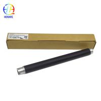 China Upper Fuser Roller D00C54001 for Brother HL-L8260 HL-L8360 HL-L8610 HL-4150 MFC-L8900 MFC-9460 MFC-9030 Printer  Upper Heat Roller for sale