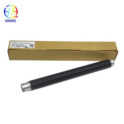 China Upper Fuser Roller D00C54001 for Brother HL-L8260 HL-L8360 HL-L8610 HL-4150 MFC-L8900 MFC-9460 MFC-9030 Printer  Upper Heat Roller for sale