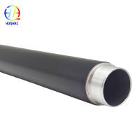 China Upper Fuser Roller D00C54001 for Brother HL-L8260 HL-L8360 HL-L8610 HL-4150 MFC-L8900 MFC-9460 MFC-9030 Printer  Upper Heat Roller for sale