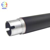 China Upper Fuser Roller D00C54001 for Brother HL-L8260 HL-L8360 HL-L8610 HL-4150 MFC-L8900 MFC-9460 MFC-9030 Printer  Upper Heat Roller for sale