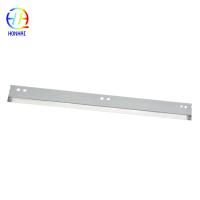 China Drum Cleaning Blade for Sharp Mx-2600n 3100n 4100n 4101n 5000n 5001n-Cclez0205FC31 Cclez0205ds52 for sale
