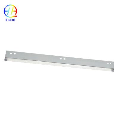 China Drum Cleaning Blade for Sharp Mx-2600n 3100n 4100n 4101n 5000n 5001n-Cclez0205FC31 Cclez0205ds52 for sale