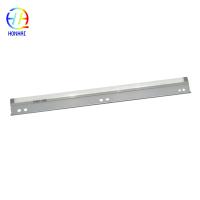 China Drum Cleaning Blade for Sharp Mx-2600n 3100n 4100n 4101n 5000n 5001n-Cclez0205FC31 Cclez0205ds52 for sale
