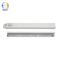 China Drum Cleaning Blade for Sharp Mx-2600n 3100n 4100n 4101n 5000n 5001n-Cclez0205FC31 Cclez0205ds52 for sale