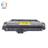 China Fuser Unit 8737-000 RM1-8736-000 for HP Laserjet M712 M725 M712DN M721 Fuser Kit Printer Parts for sale
