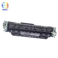 China Fuser Unit 8737-000 RM1-8736-000 for HP Laserjet M712 M725 M712DN M721 Fuser Kit Printer Parts for sale