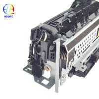 China Fuser Unit 8737-000 RM1-8736-000 for HP Laserjet M712 M725 M712DN M721 Fuser Kit Printer Parts for sale