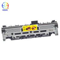 China Fuser Unit 8737-000 RM1-8736-000 for HP Laserjet M712 M725 M712DN M721 Fuser Kit Printer Parts for sale